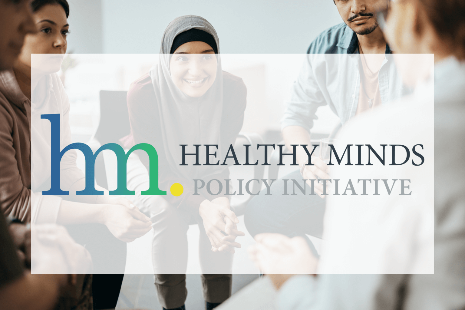 Path Forward - Giving Mental Healthcare a Brighter Future through ...